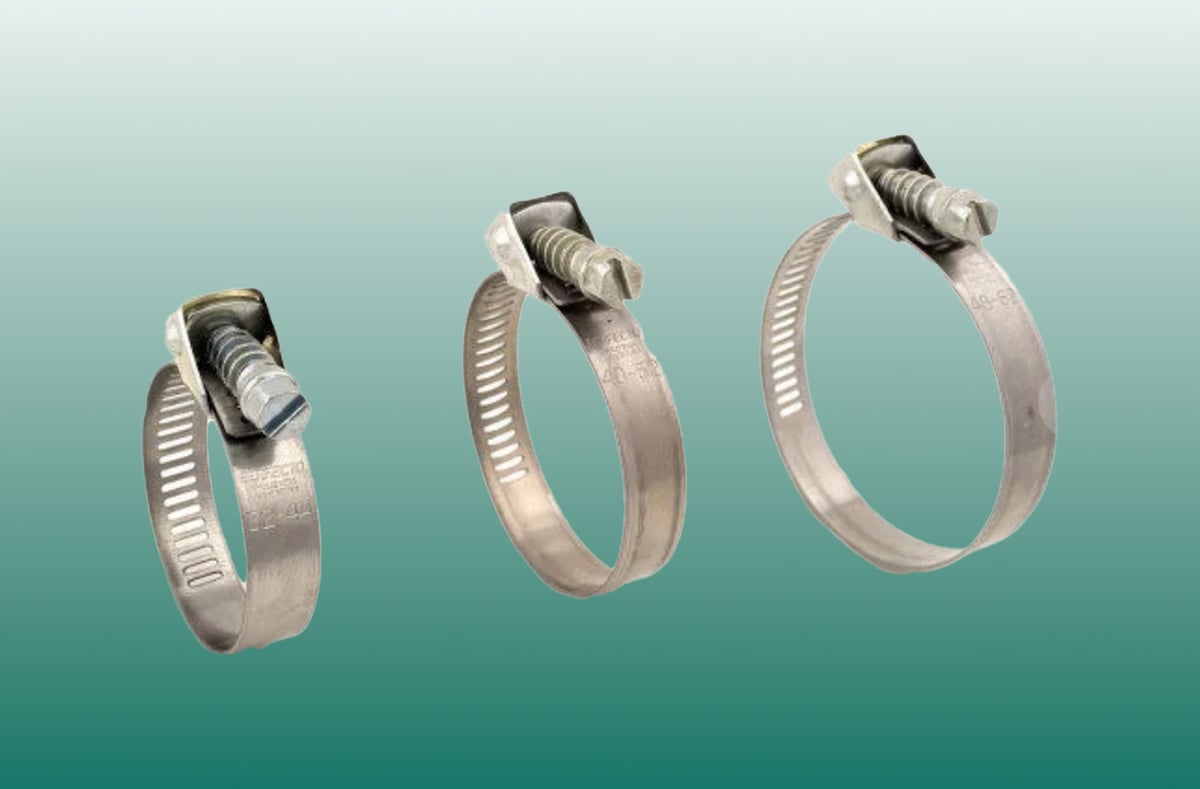 Productos - Far Group