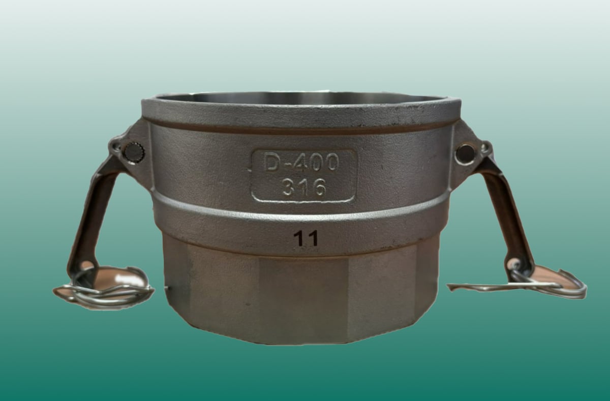 Productos - Far Group